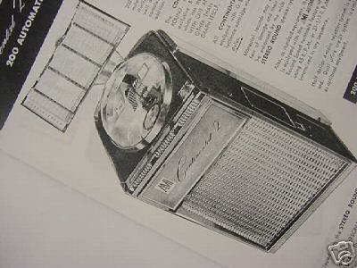 Ami 200 Jukebox Manual download free software - rutrackerbeijing