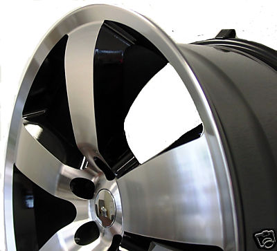 They Finally Made Some Replica Bee Wheels!! | Charger Forums