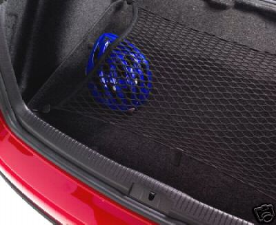 Cargo nets for GTI? | GOLFMKV.com - VW GTI Forum / VW Rabbit Forum / VW ...